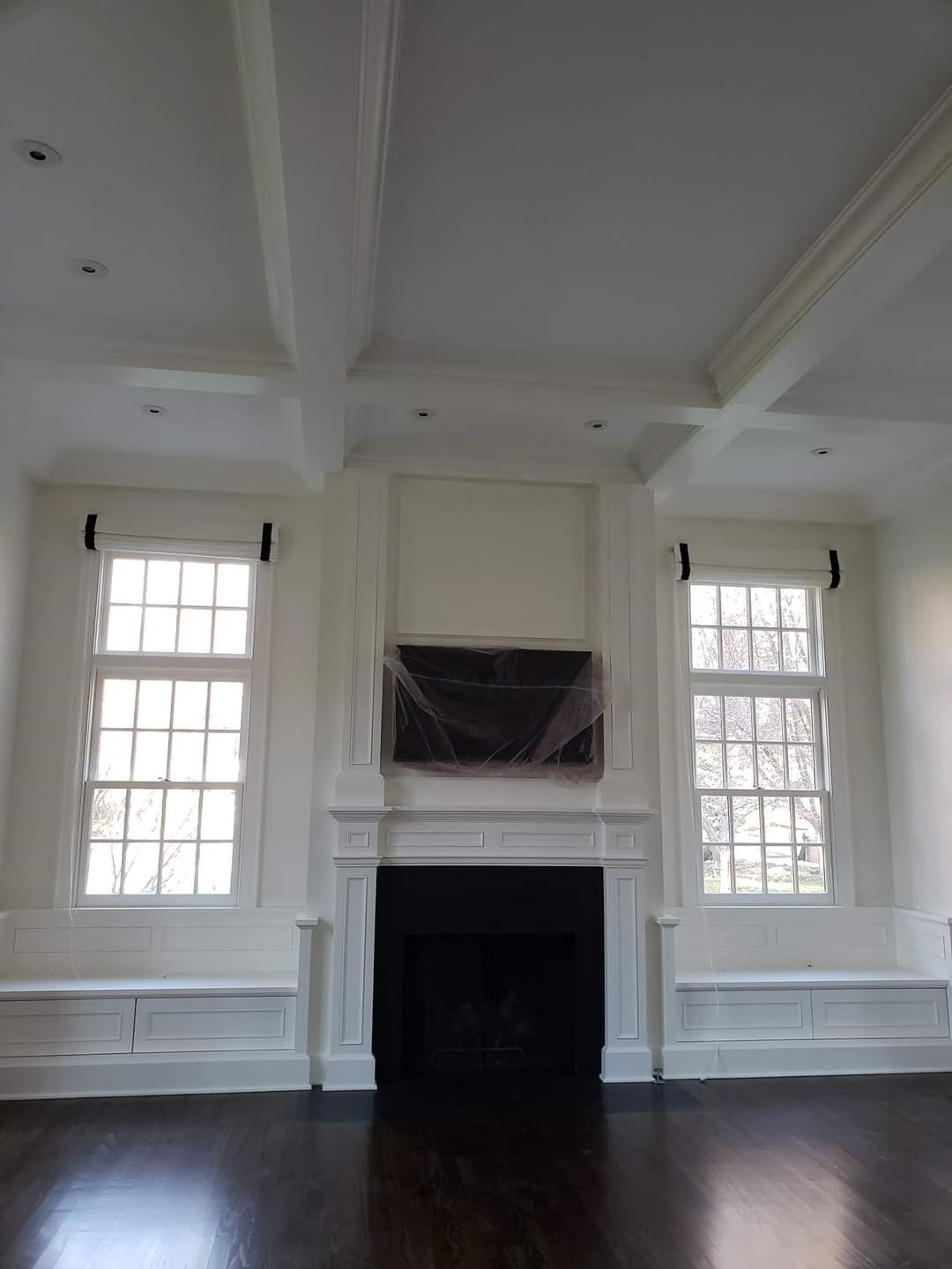 All Pro Painting - Fremont, NE